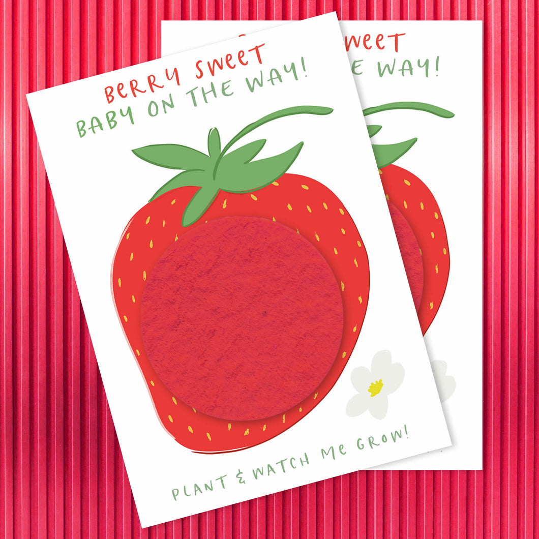 Bushel and Peck Paper – Bushel & Peck Paper