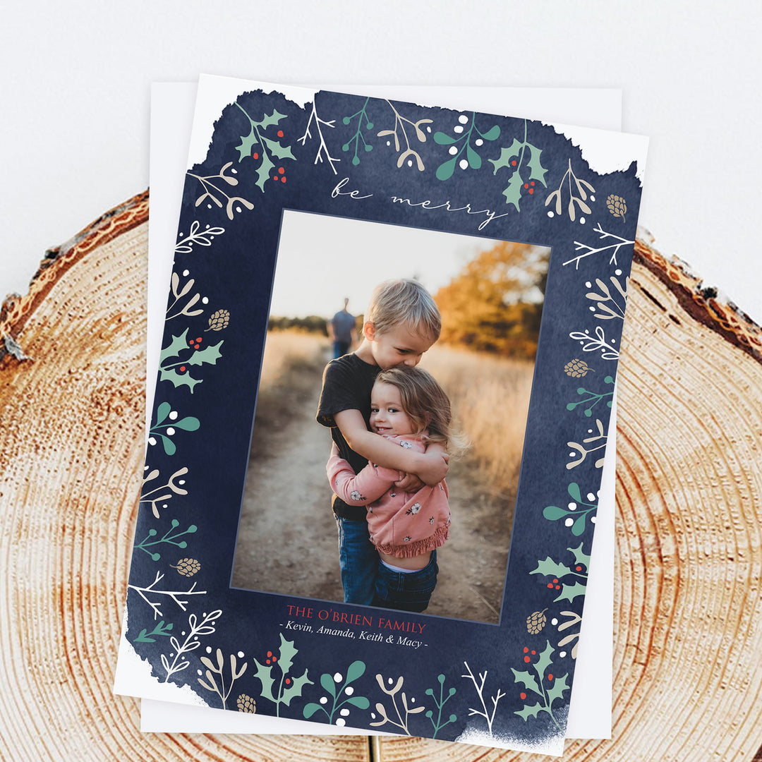 Bushel and Peck Paper – Bushel & Peck Paper