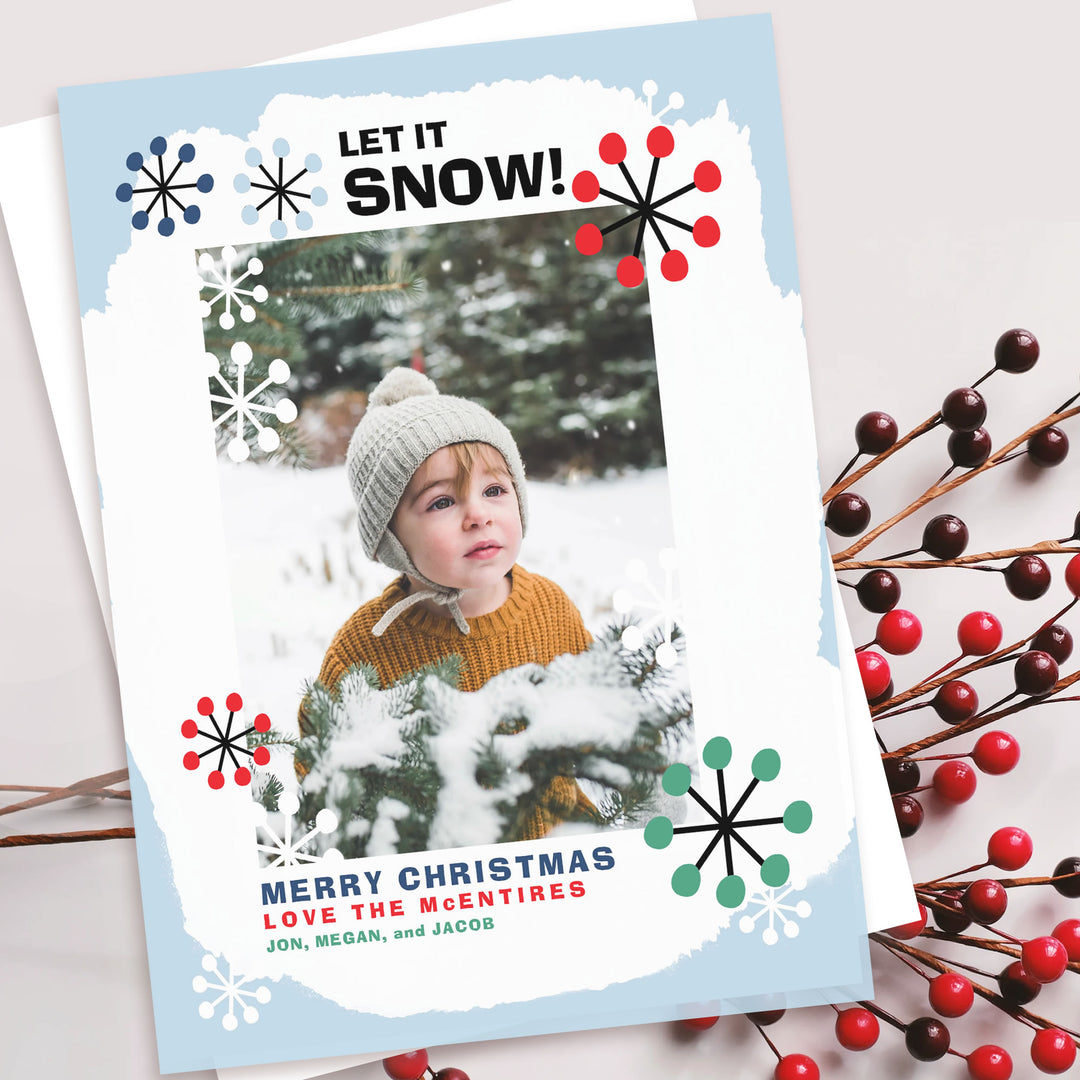 Bushel and Peck Paper – Bushel & Peck Paper