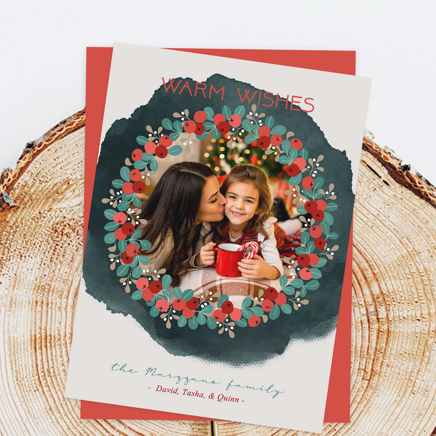 Bushel and Peck Paper – Bushel & Peck Paper